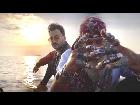 Νίκος Ρωμανός - Τώρα Πονάνε Τρείς Καρδιές - Αγάπη Μου Γλυκιά - Live Unplugged στο Πειρατικό.
