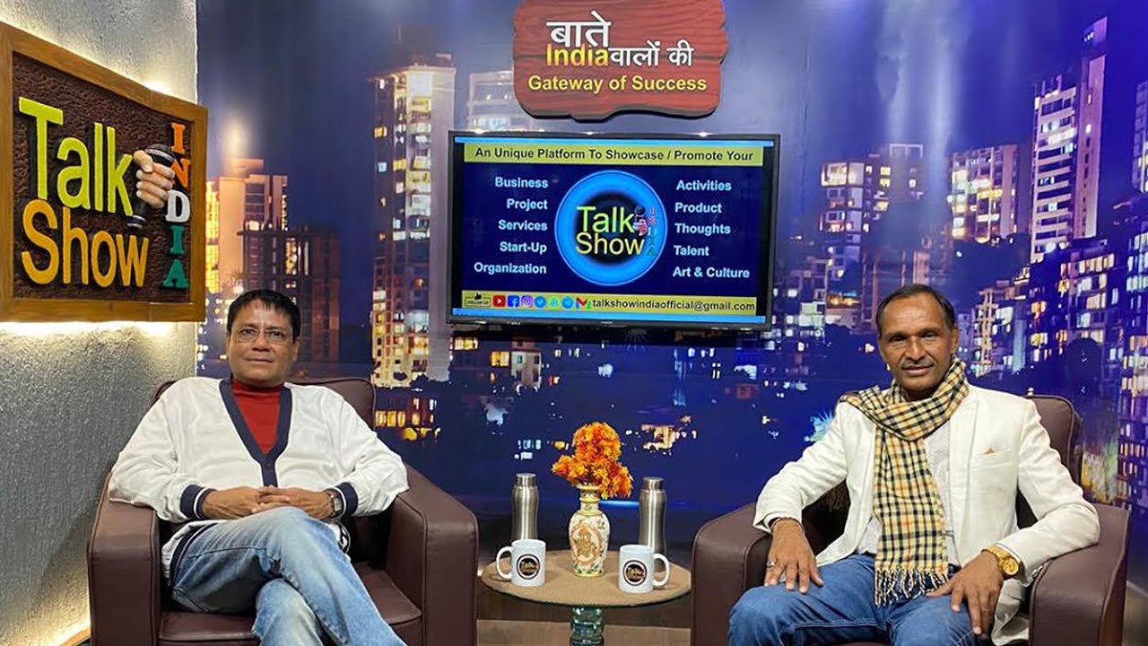 #saregamapa Finalist I Dhananjay Bhatt I #realityshowcontestant I Tips ...