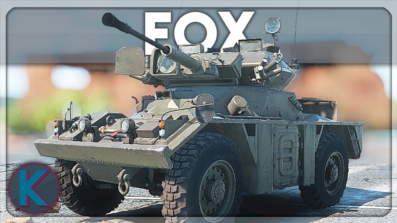 Lo mas divertido de "Alpha Strike" - Fox! - YouTube
