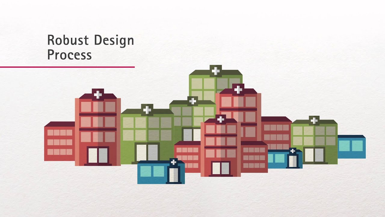 Pneumatic Tube Animation - YouTube