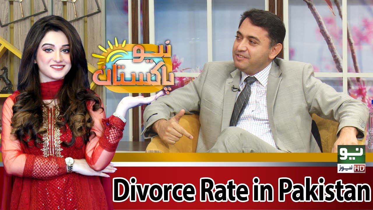 Usman Haider Dogar in Neo Pakistan | Nabeeha Ejaz | Part 01 | 18 Nov 2020 | Neo News - YouTube