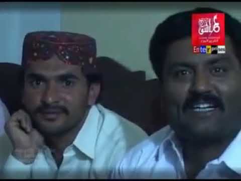 Biyo ko hujai ha ta chade wajai ha mumtaz molai album (8) 2012