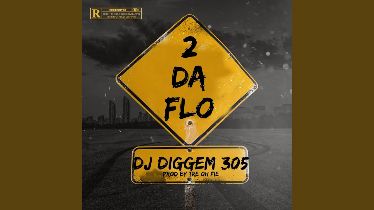 2 Da Flo - YouTube