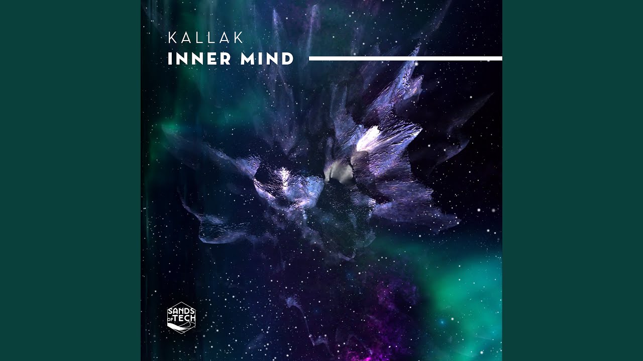 Inner Mind (Extended) - YouTube