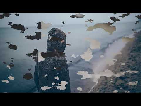 ESKİ BİR RESİM GİBİ Şiir-Seslendiren: Cemal ELMAS