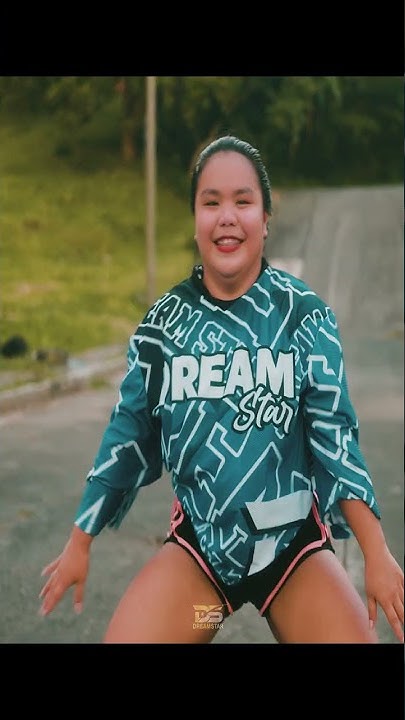 Bruno Mars MASHUP - Bonde do Brunao X Come to Brazil The Town Brazil BRUNINHO | Dreamstar Krew ...