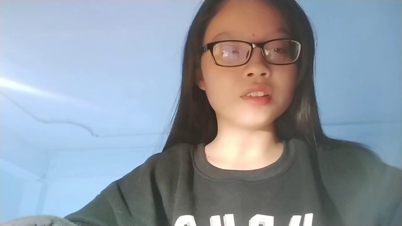 challenge 9 - YouTube