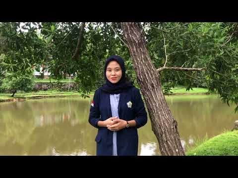 Kesan dan pesan sewaktu MAGANG dirumah singgah Al-Ma'un kota Bengkulu