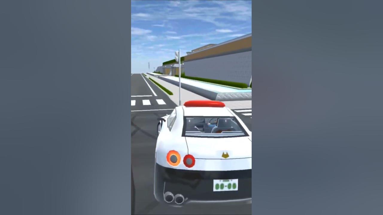 ไฮไลท์ ไล่จับหมีขโมย EP229/7| #sakura #sakuraschoolsimulator #gaming #เกมซากุระ #เกม #tiktok # ...