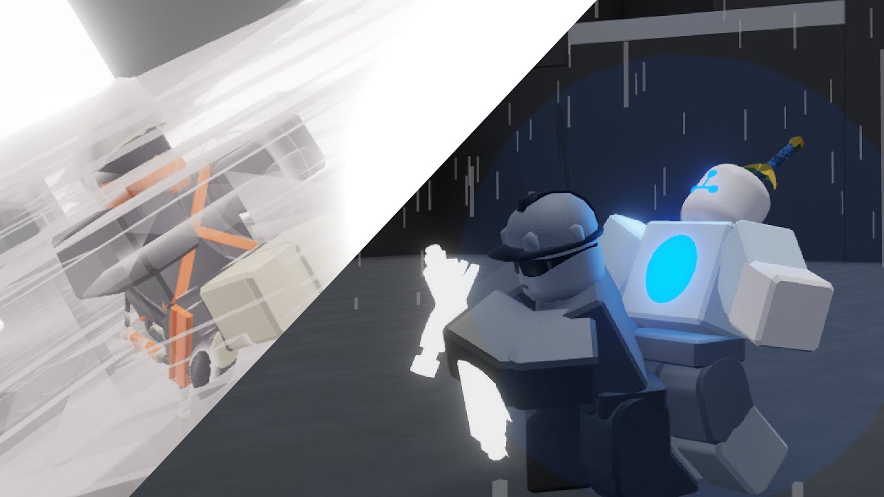 UNLOCKING HOT (T)RASH & HELLION (HOURS) - YouTube