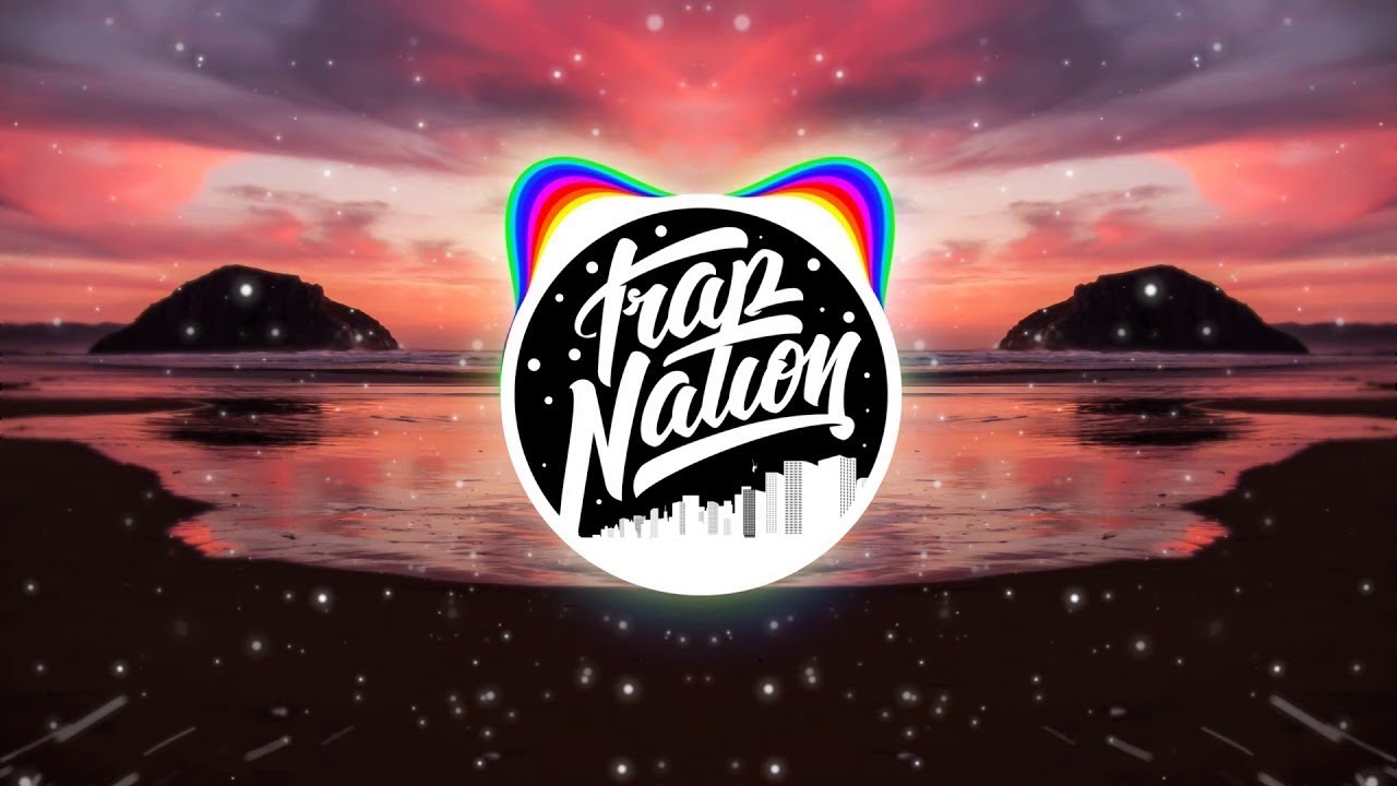 Neovaii - Should've Started | [1 Hour Version] - YouTube