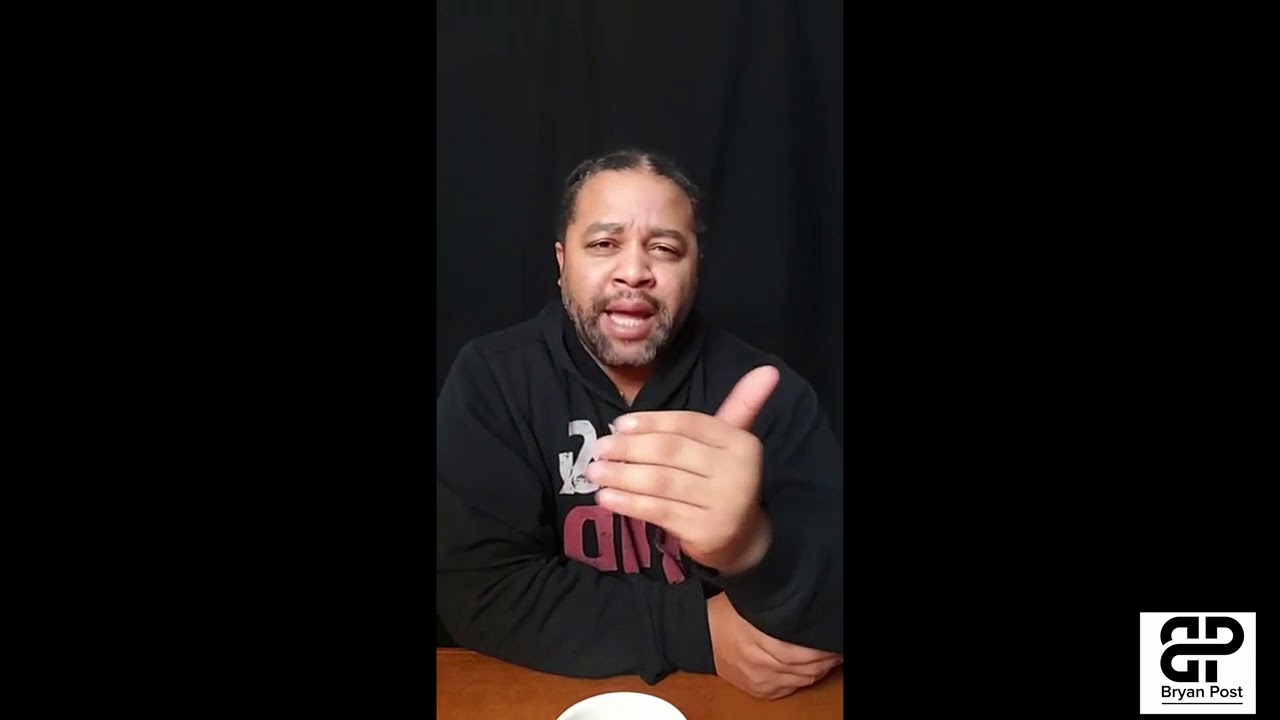 Talk to Children About Triggers - YouTube