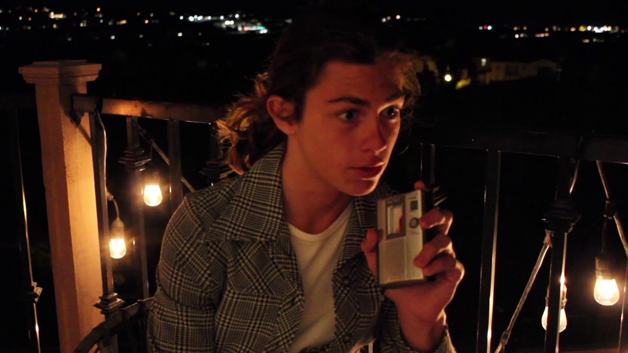 The Triple M Gang 2.0 - YouTube