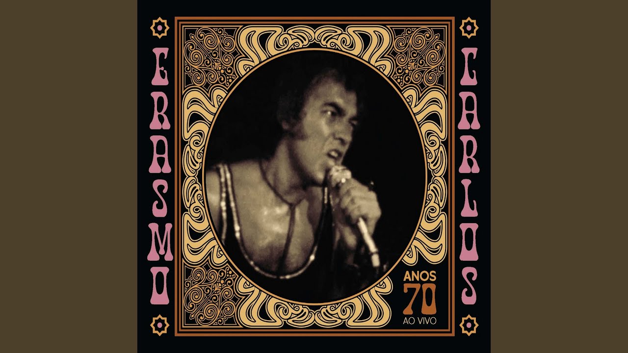 Haroldo, o Robot Doméstico (Ao Vivo) - YouTube