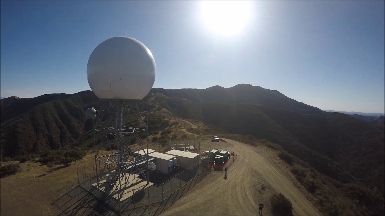 2019 11 - Maple Springs Trail Trip - Full Video - YouTube