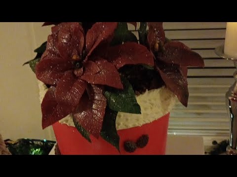 #trending /Special Cake / Litson / Let's Party 🇳🇴 - YouTube