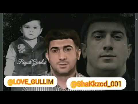 Rovshan lenköronski kirminal olai taji