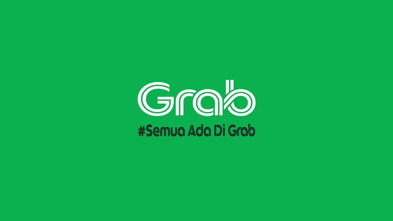 Iklan Grab - Tugas Project IMC Kelompok 1 - YouTube