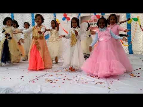 EK BATA DO DO BATE CHAR 26 JAN 2019 - YouTube