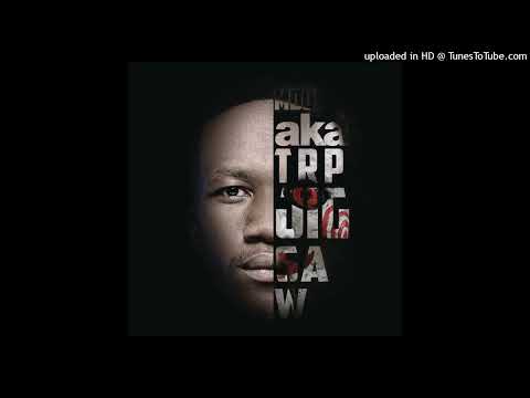 MDU aka TRP - Jig Saw