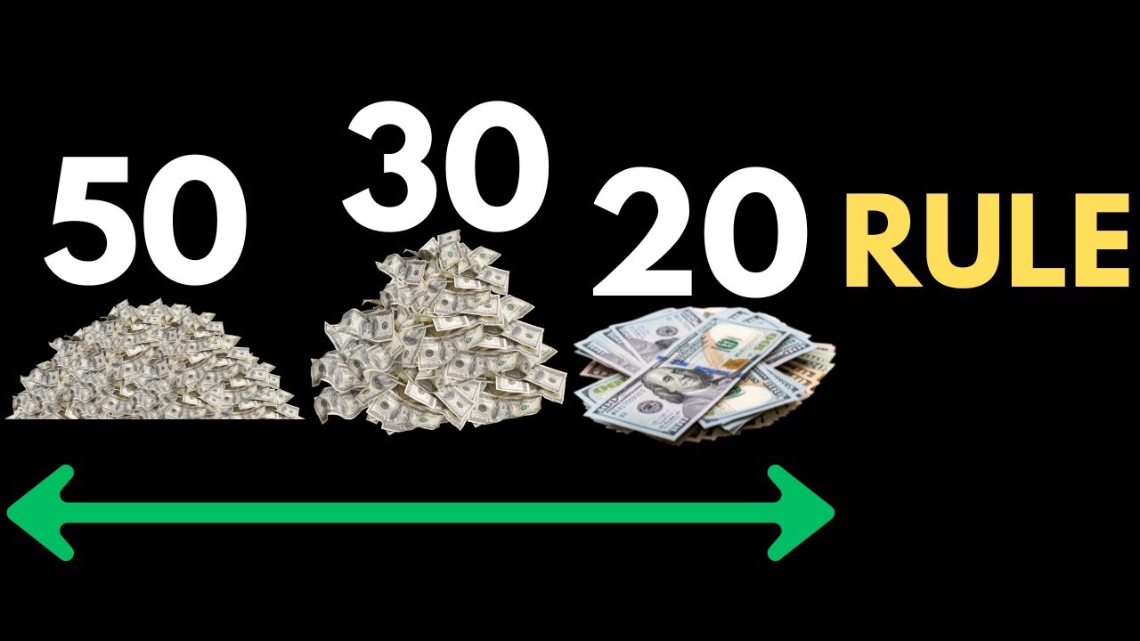 30 Crucial Personal Finance Lessons That Will Completely Transform Your ...