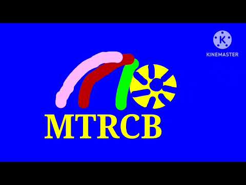 MTRCB Preview 2 Effects - YouTube