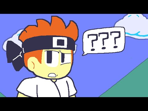 Dan the Man in Super Mario Bros. Remastered! + Release