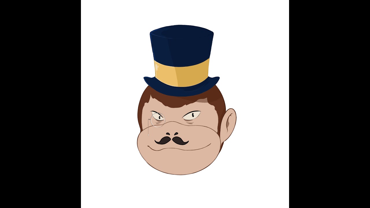 We just doing stuff today - YouTube