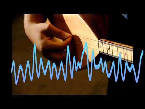 en güzel türküler - 2019 türkü dinle efsane türküler