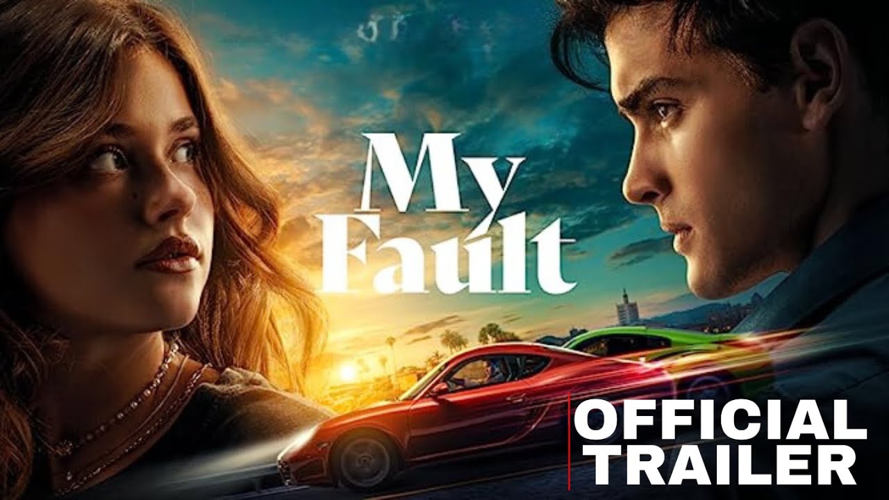 Exclusive: Inside Scoop on 'My Fault' Sequel Rumors - What's Next for ...