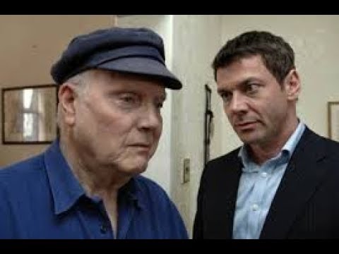 Coronation Street - Tony Gordon Vs. Jed Stone (2008) - YouTube