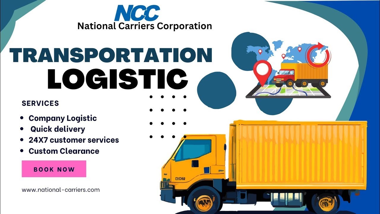 Logistics & transport services pan India Bangladesh, Bhutan, and Nepal ...
