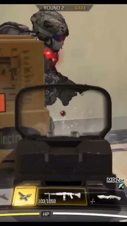 Call Of Duty Shorts #callofduty #gaming #short - YouTube