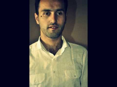 Renad Fizulioglu masalli musakuce)  - Aldatdi Meni