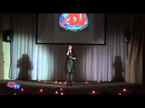 ADU-da \