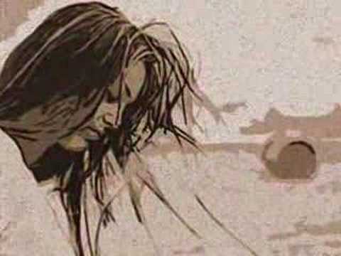 Kent yağmurları - su perisi