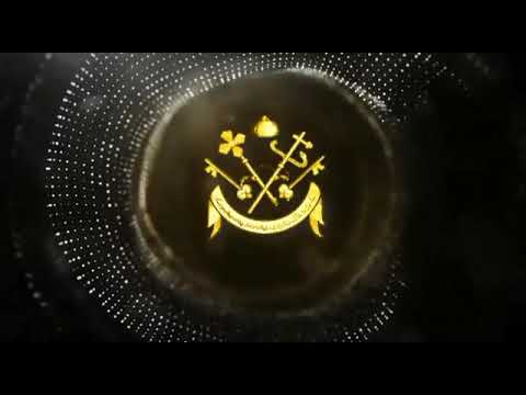 KUKILION IN SYRIAC (SLEEBAYUDE KUKILION)....REV FR ELDHOSE C U - YouTube