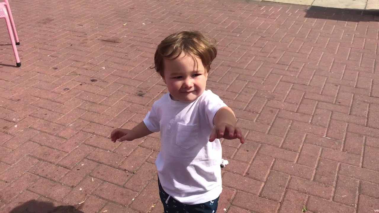 Butlins 2019 - YouTube