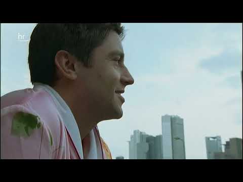 2005   10   09   0609   Tatort   Leerstand