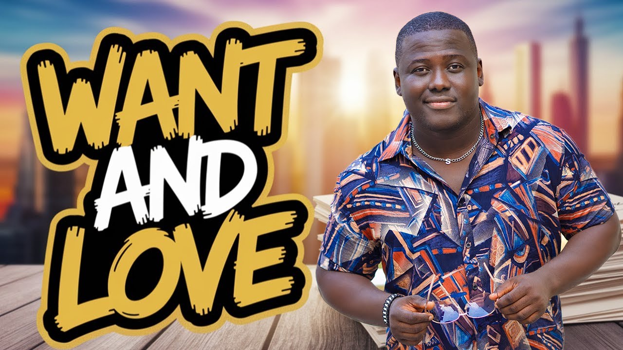 10 ways to get what you want in a relationship - YouTube