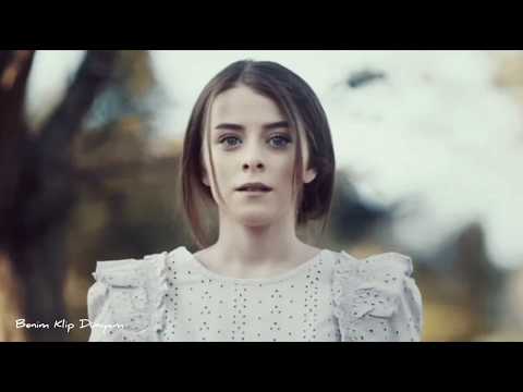 Akşın & Celasun Klip - Ağla Kalbim | Çukur