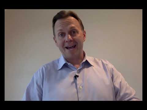 The Josh Brammer Show #27 - Does Direct Mail Work? - YouTube