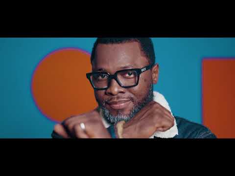 Levi Bobo - Sogué Nènè | Clip Vidéo 