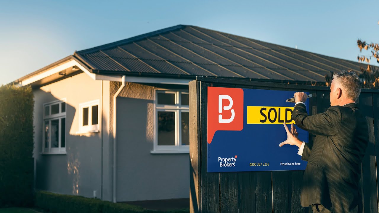 Auction Live Stream: 27/08/2021 1:00 PM | Online Auction - YouTube