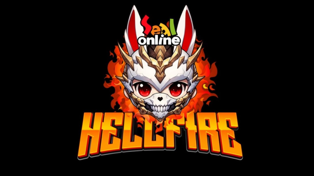 DAY 1 & 2 SEAL HELLFIRE - YouTube