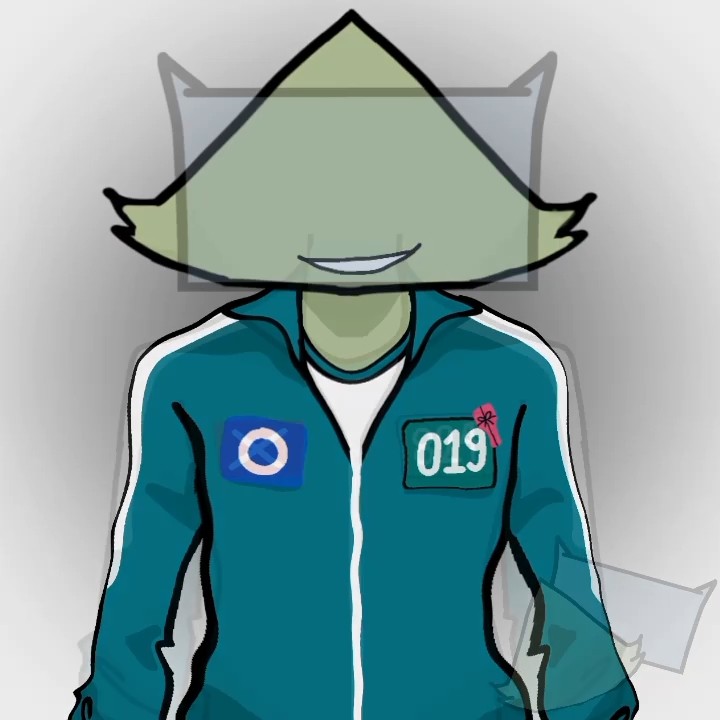 Tricky Disco Animation meme #remix#edit#art #oc#animationmeme#eddsworld ...