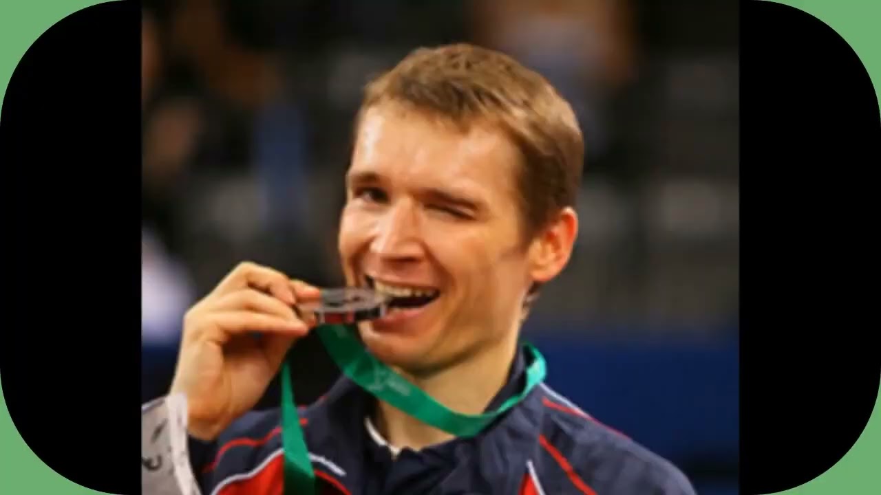 Type Of Service Is The Best Measure Of Player s Wit TableTennisDaily type-of-service-is-the-best-measure-of-player-s-wit-tabletennisdaily