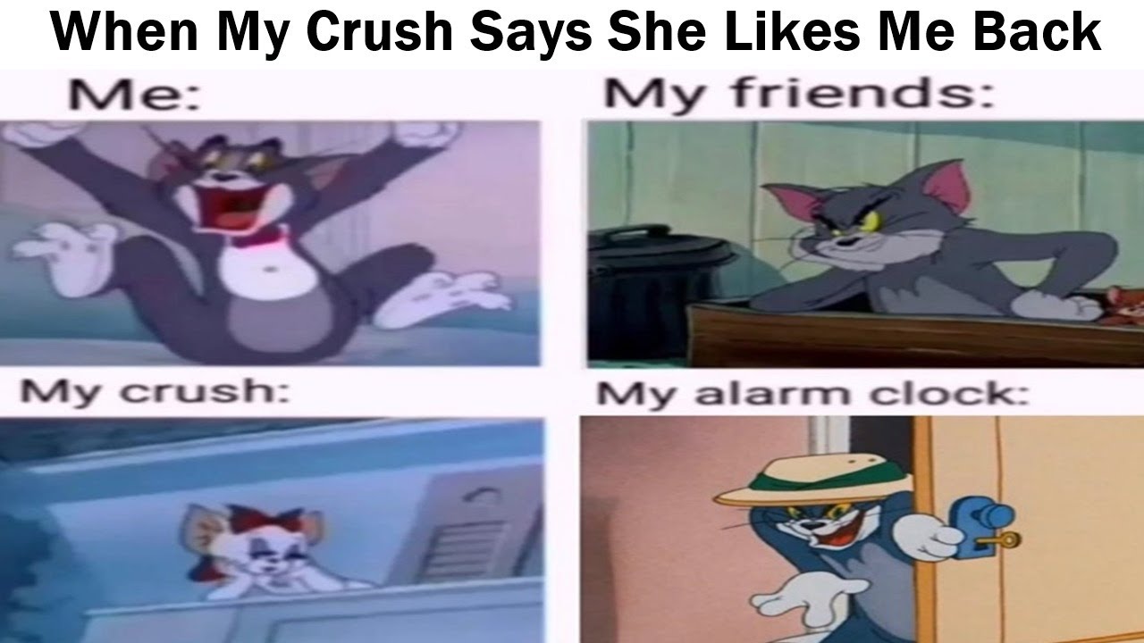 Daily Fresh Memes 144 - YouTube