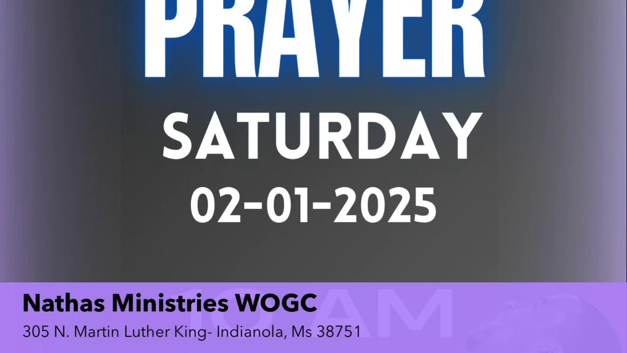 Your Identity Is Everything! - YouTube