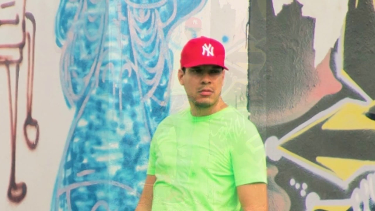 Ryan Silvera - Get Closer (Audio) - YouTube